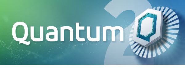 Photon光子引擎 2020 | 光子引擎photonengine中文站